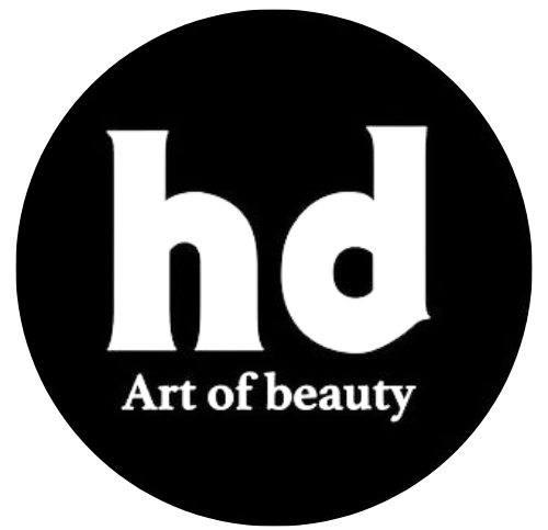 Orden recibida - Hermanos Dueñas